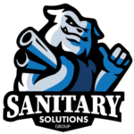 John Perry Fittings - Sanitary Solutions, Inc.