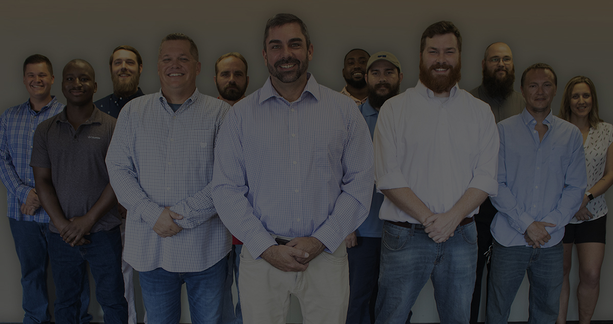 Group-header - Sanitary Solutions, Inc.