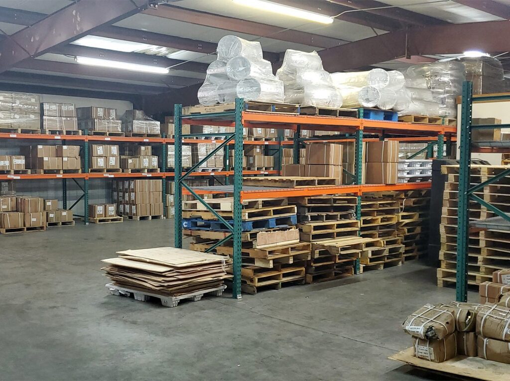 Sanitary Swivel Joints